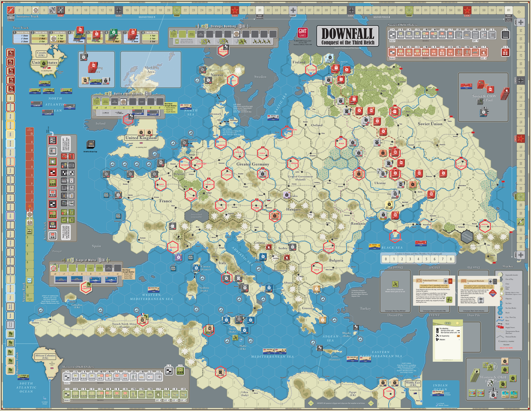 Downfall 2 1 Map4 — Postimages