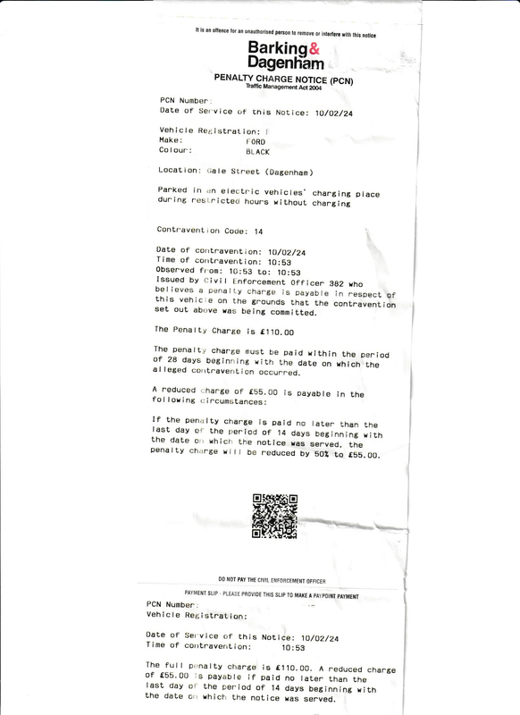 Scan 20240210 — Postimages