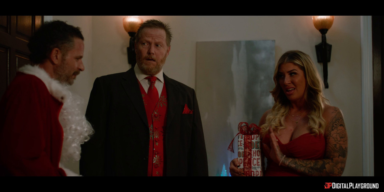 Katrina Colt The Holdup Episode 4 DIGITALPLAYGROUND mp4 0026 — Postimages