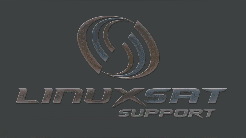 Linuxsat Panel - Enigma2, Emu, Pluginy, Dodatki, Programy - SAT-4-ALL™