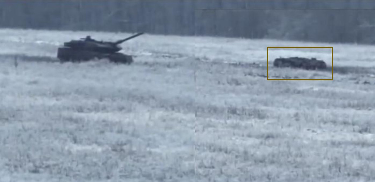 2003 unkn tank destr 28 12 23 — Postimages