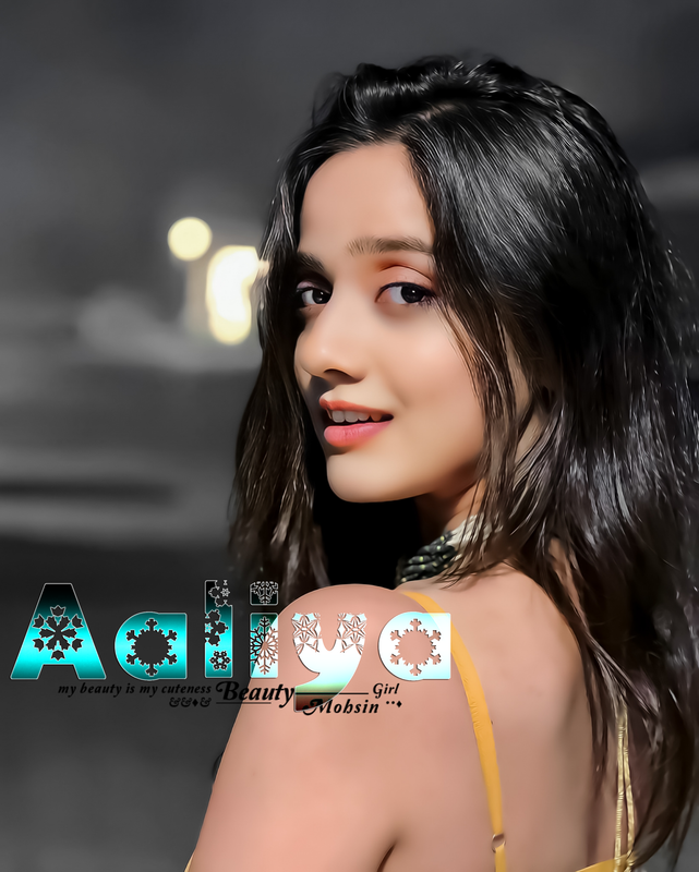 Background (23) — Postimages