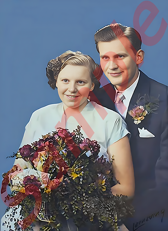 sample — Postimages