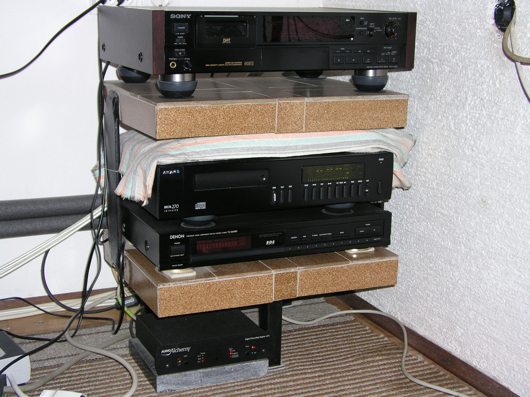 2005 08 07 03 — Postimages