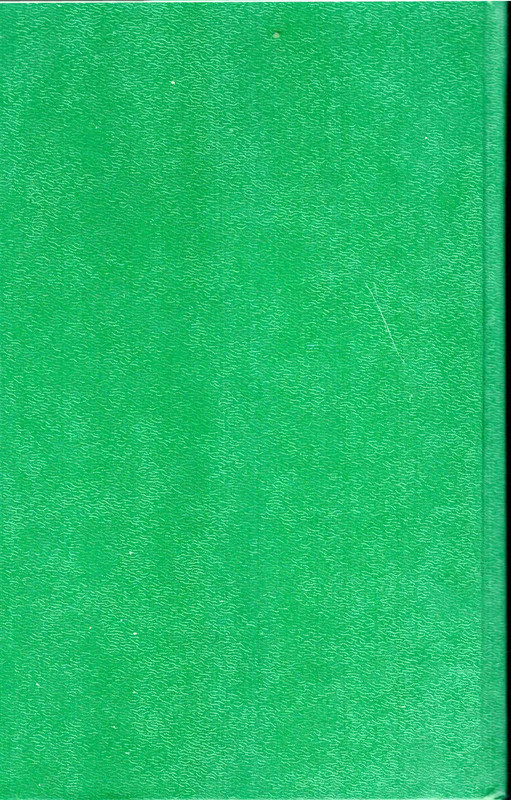 p0467 — Postimages