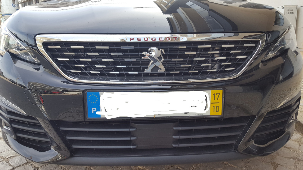 Inked20190220 115122 LI — Postimages