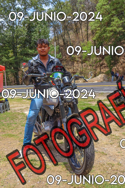 SC 125 — Postimages