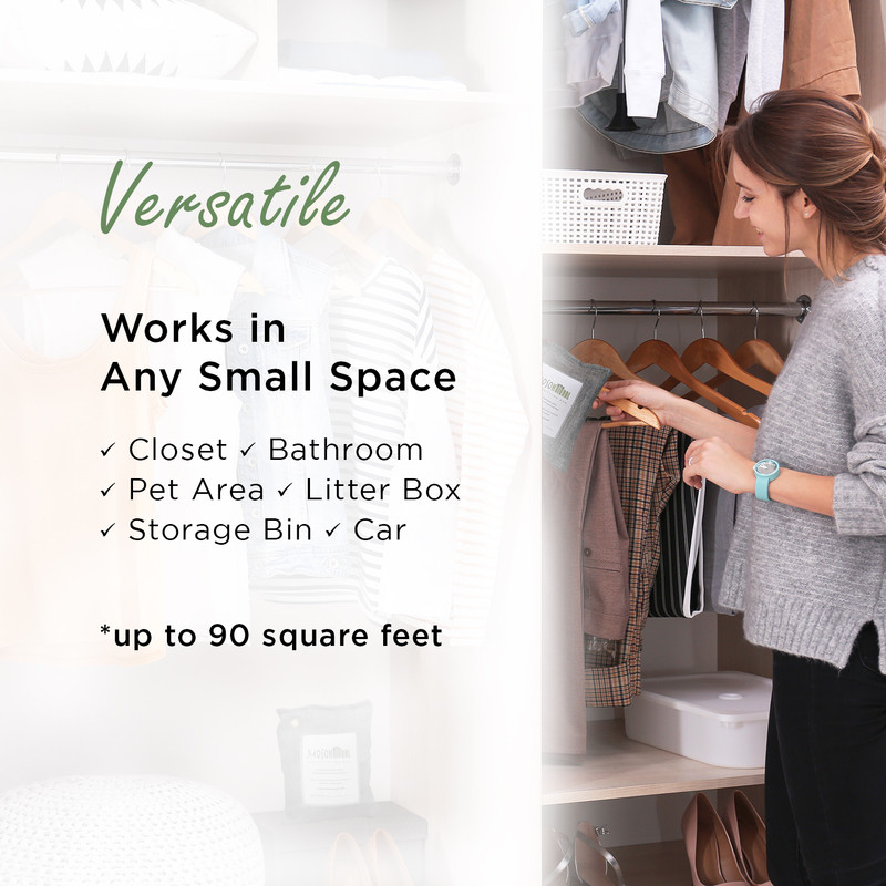 B085 ZDH1 G3 PT02 — Postimages