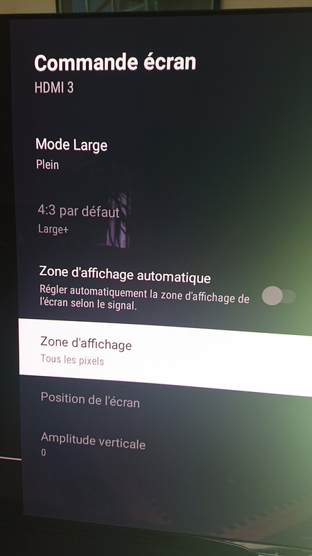 DSC 0289 — Postimages