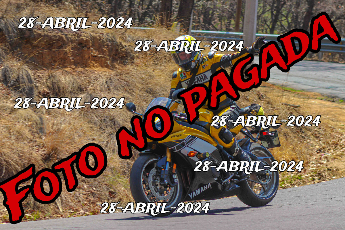 CS 138 — Postimages