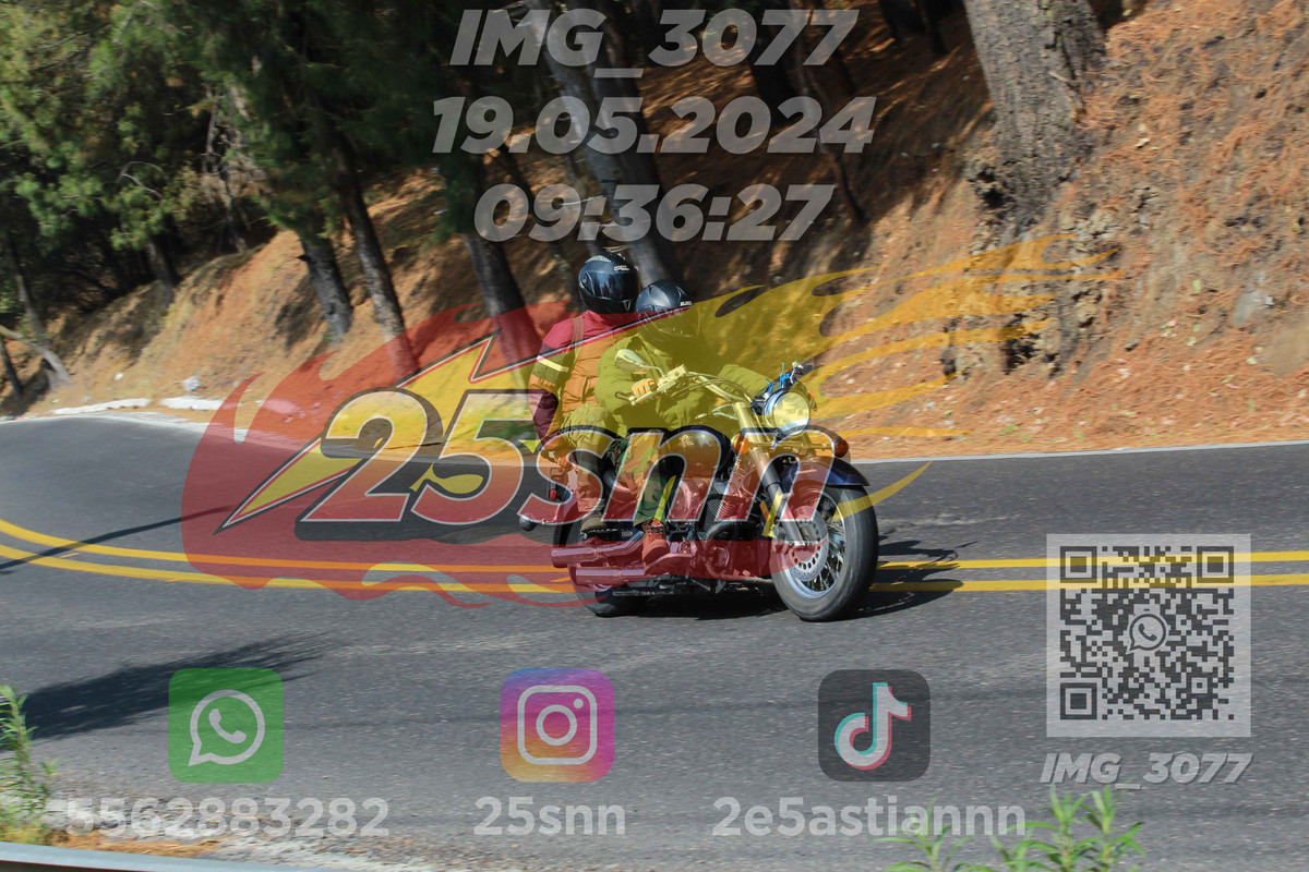 IMG 3077 — Postimages