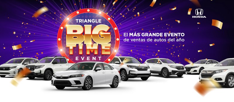 Triangle Dealers Usados Ave. 65 Infanteria. Puerto Rico Clasificados Online