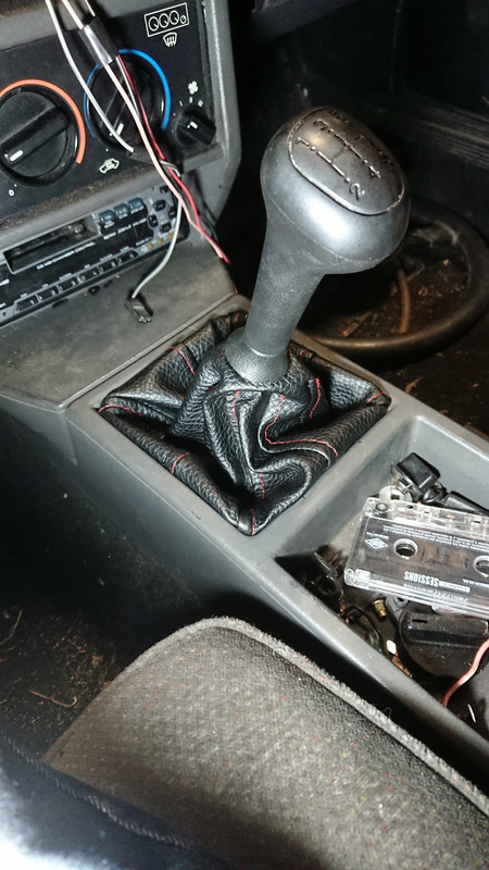 DSC 0258 — Postimages