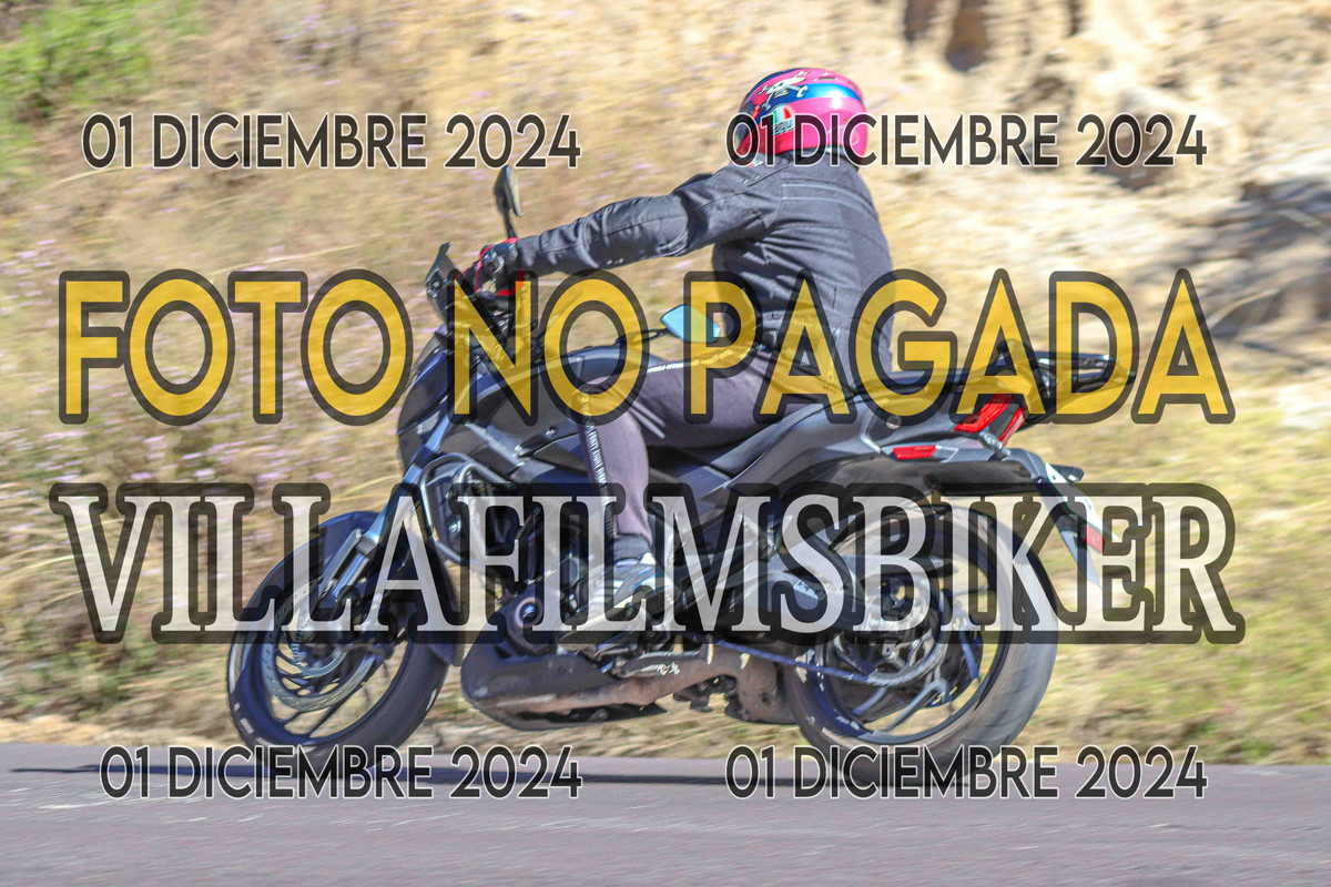 CS 109 — Postimages