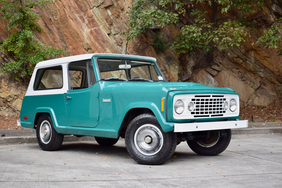 0 73 commando 1 — Postimages