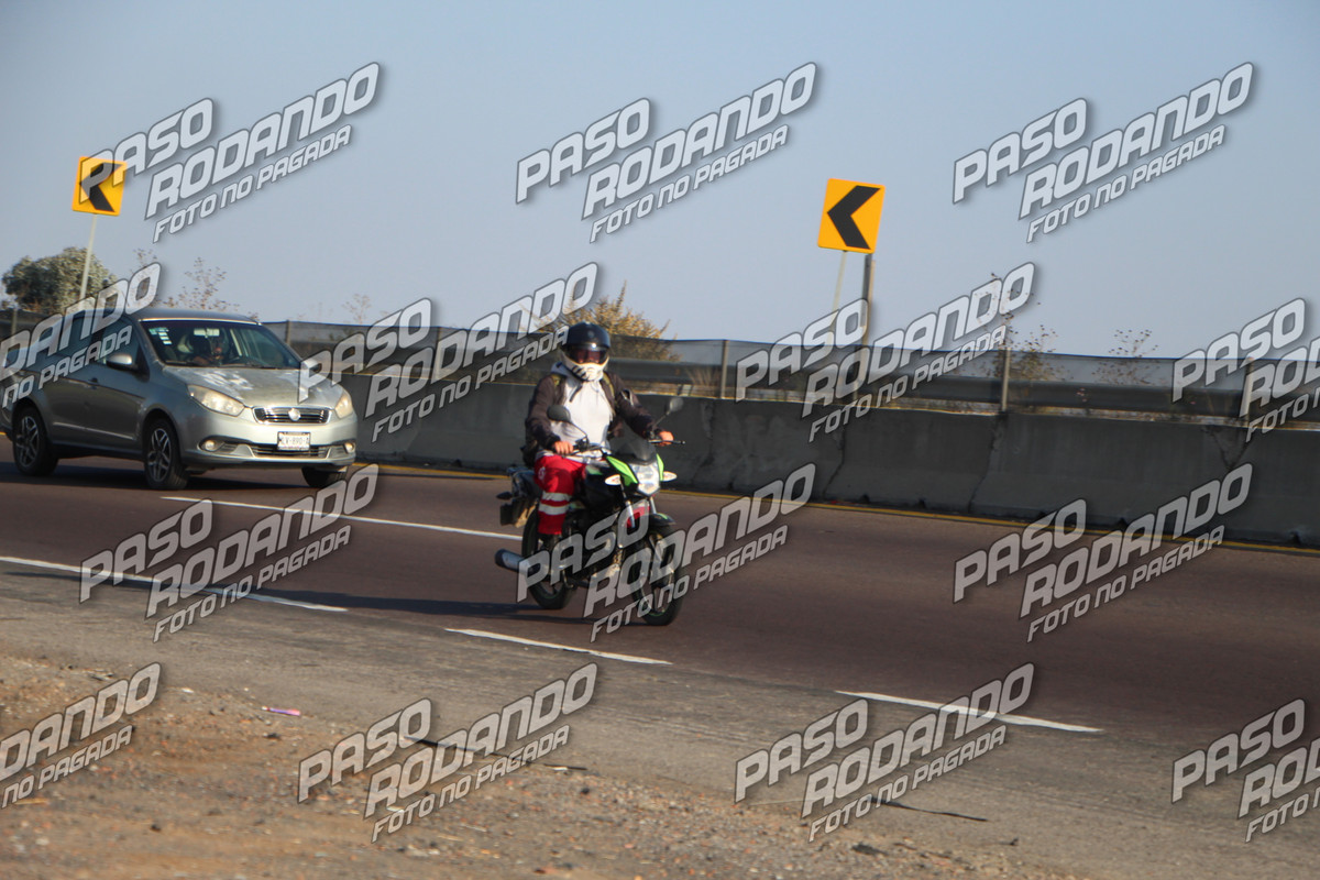 IMG 0526 wm 8690457 799999999 watermarked — Postimages