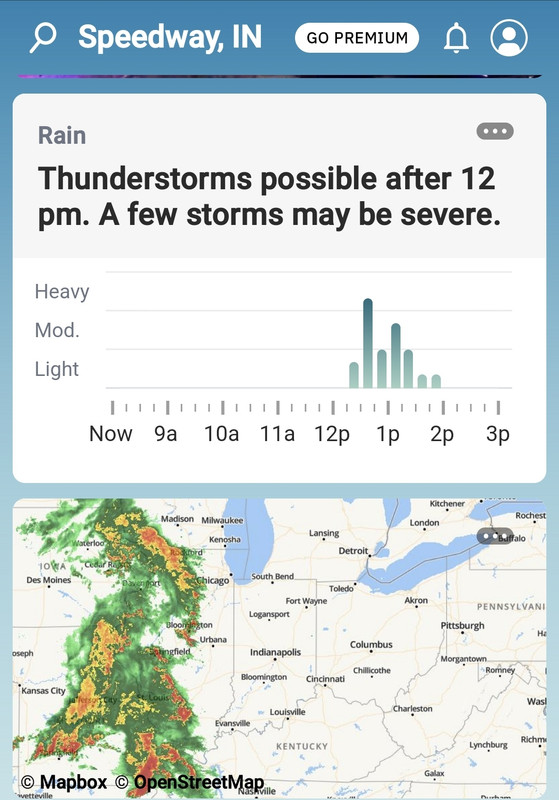 Screenshot 20240526 080155 The Weather Channel — Postimages