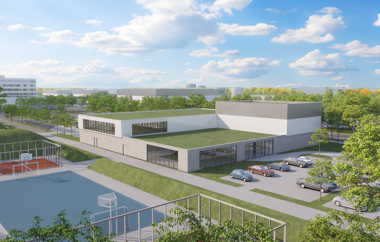 IMG 1238 — Postimages