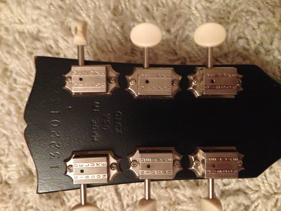 IMG 0221 — Postimages