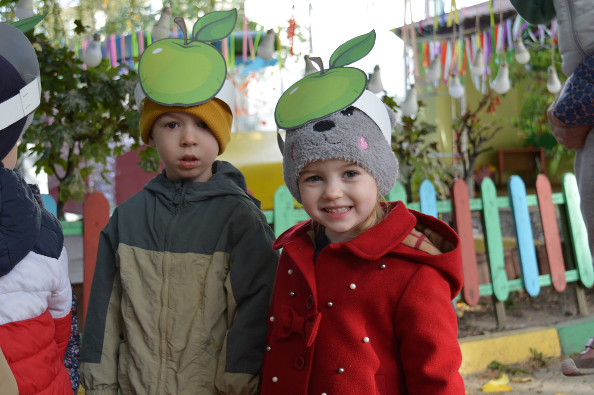 DSC 7221 — Postimages