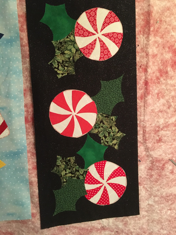 903553 B2 8 F28 42 C5 A750 9800 B61992 AB — Postimages