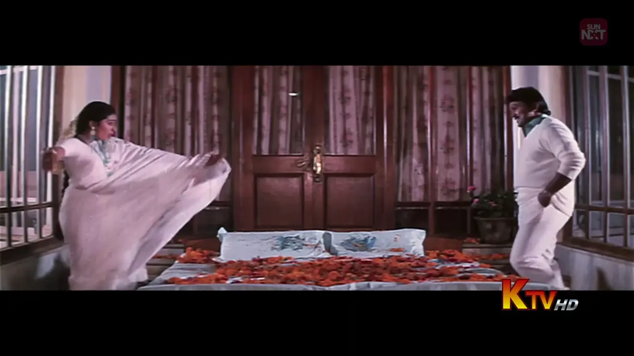 f 239 — Postimages