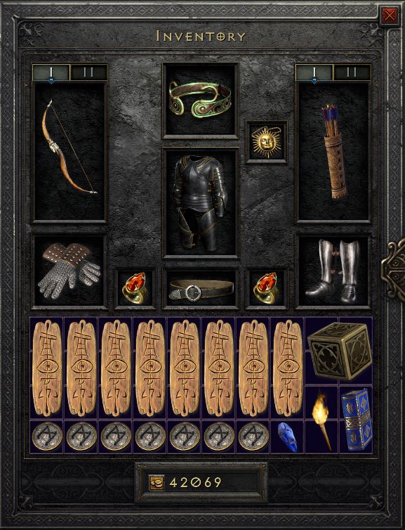 Full Bowazon Ft - Topic - d2jsp