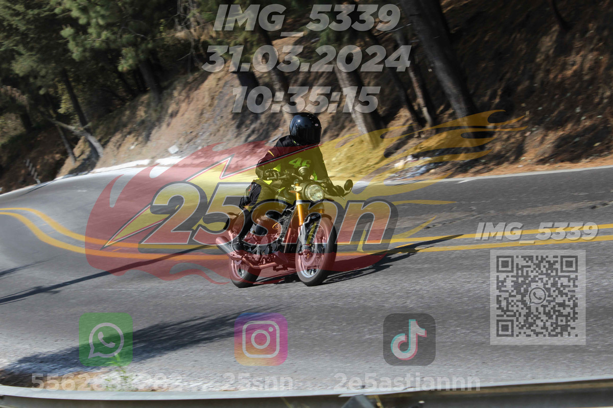 IMG 5339 — Postimages