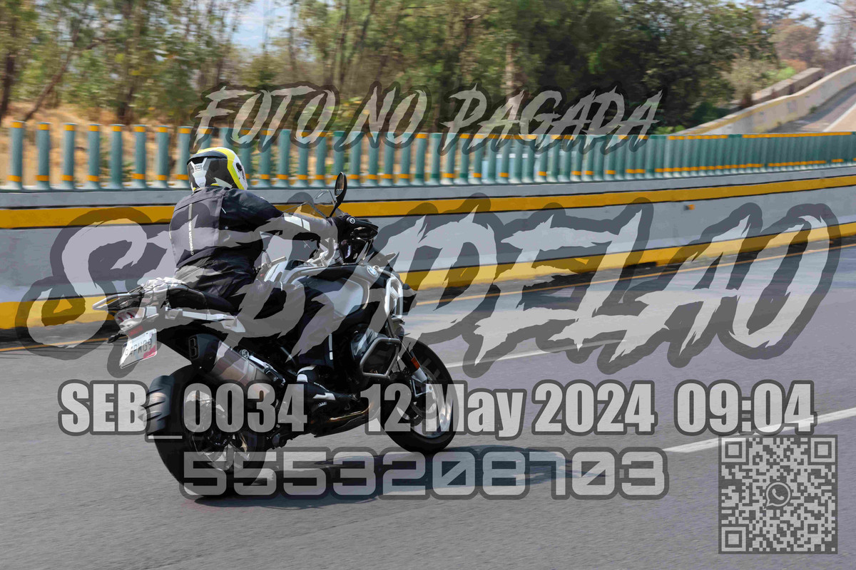 SEB 0034 — Postimages