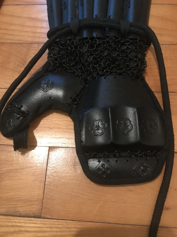 F18 E4435 C8 B9 4 E45 96 E7 5299 B98485 B5 — Postimages