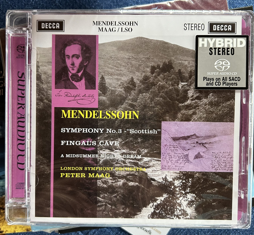 IMG 4853 — Postimages