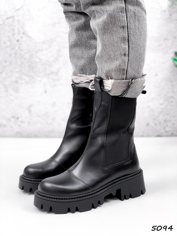 5094 1 — Postimages