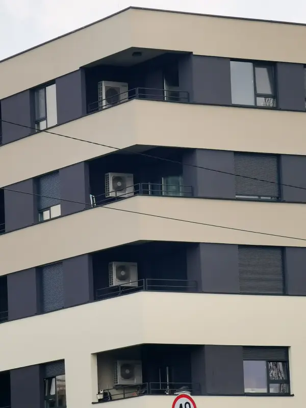 IMG 1771 — Postimages