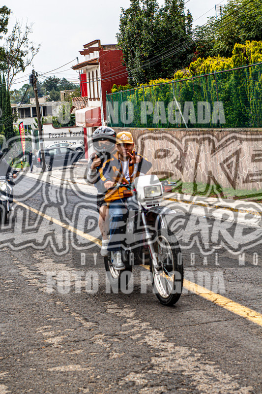 centroch 102 — Postimages