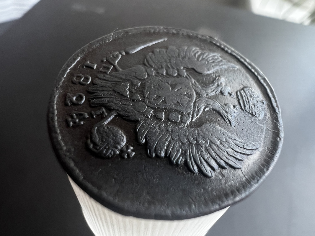 IMG 6232 — Postimages