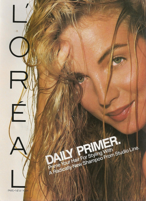 ads80s 1989) (4) — Postimages