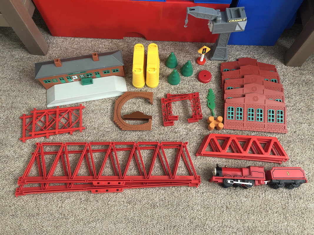 IMG 2673 — Postimages