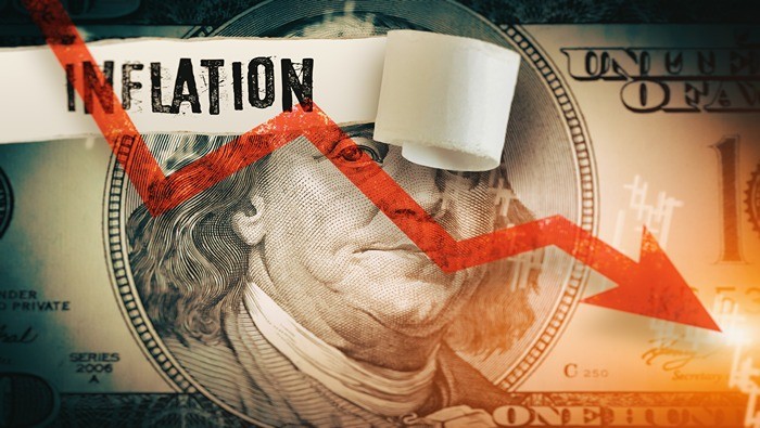 Understanding Inflation and its Global Impact – LiteFinance