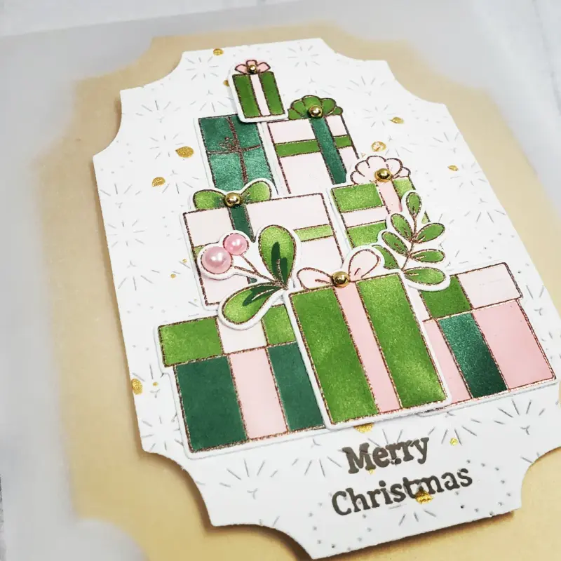 IMG 20230930 173408 169 — Postimages