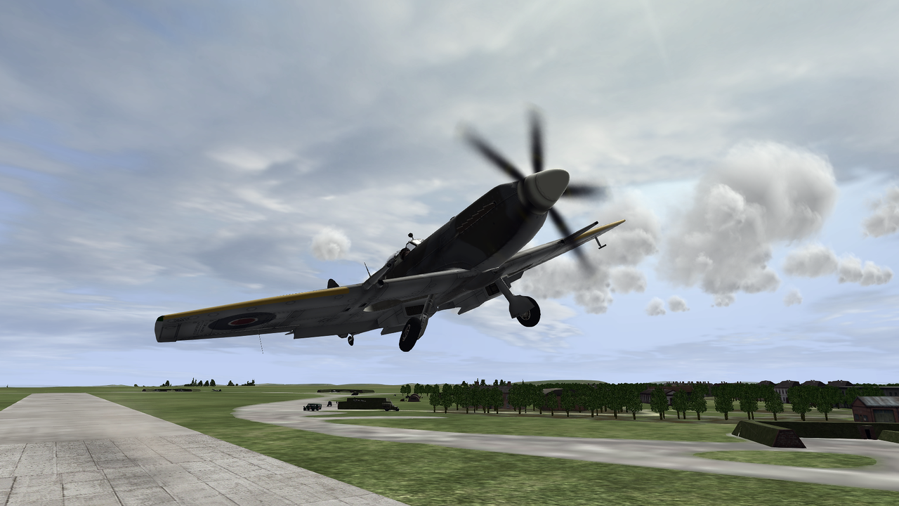 Il2fb 2023 03 04 11 23 04 54 — Postimages