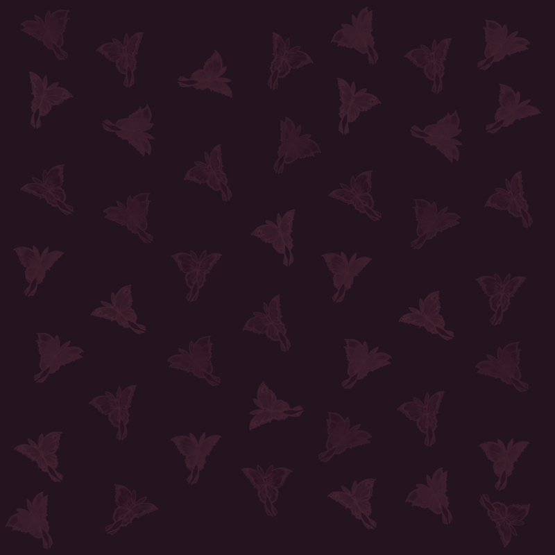 furvilla pattern nightshade butterfly — Postimages