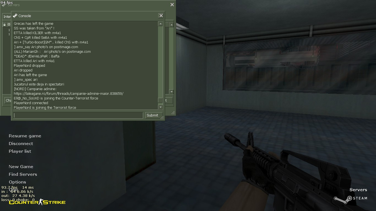 20220426222806 1 — Postimages