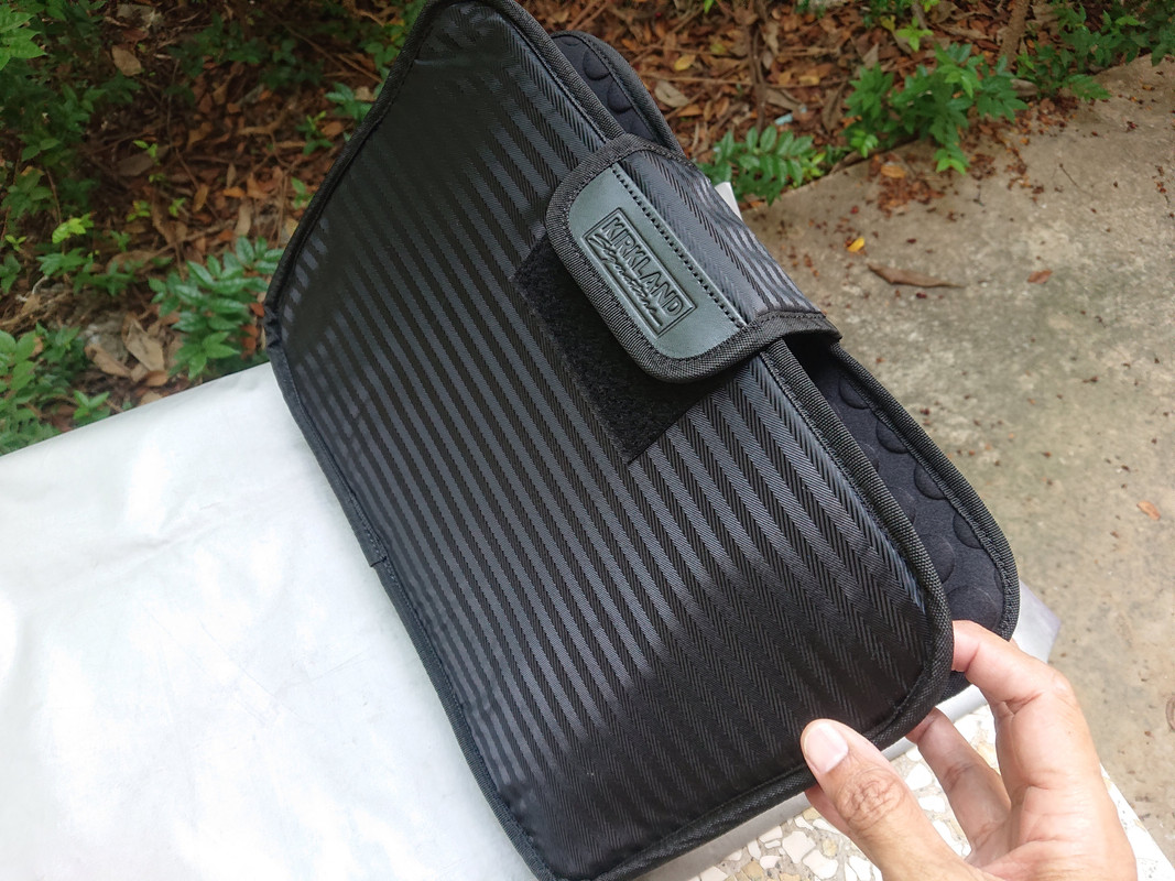 DSC 2242 — Postimages