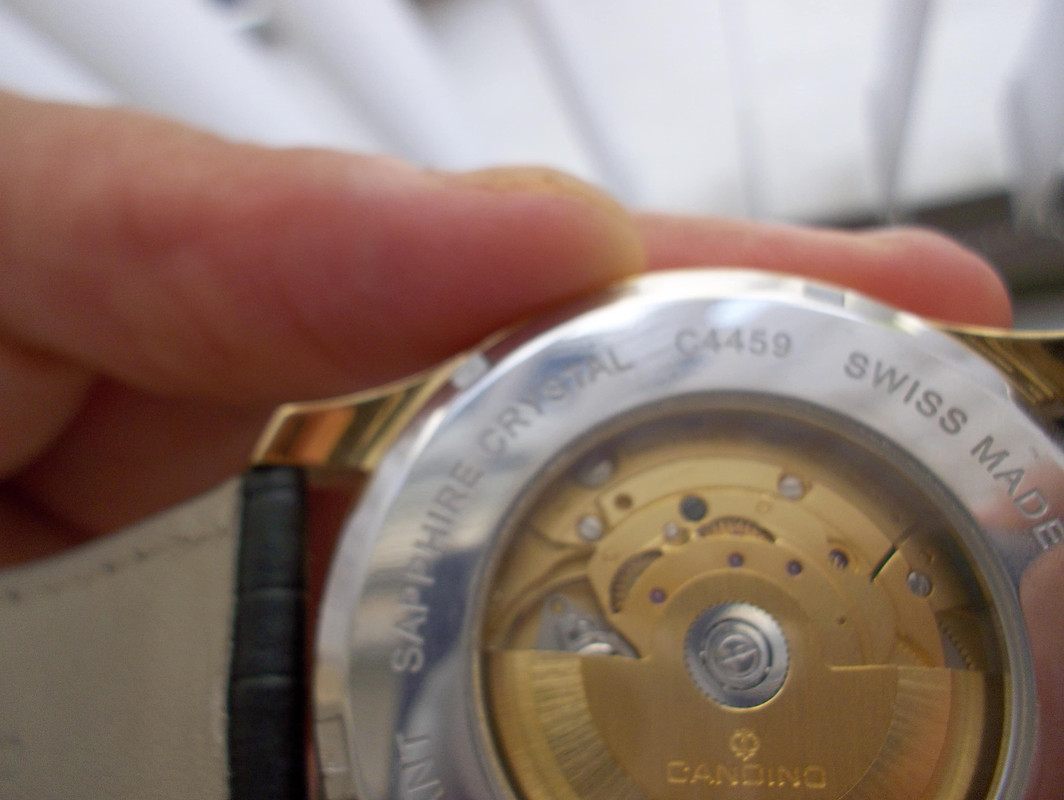 100 0158 — Postimages