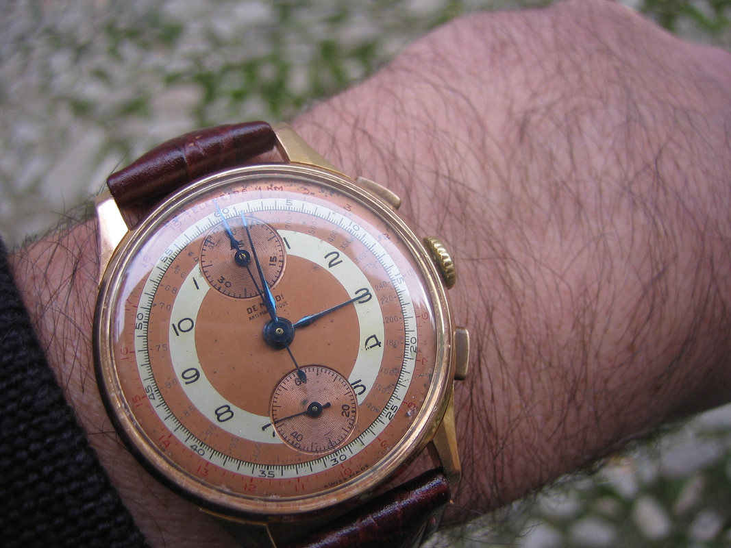 IMG 0209 — Postimages