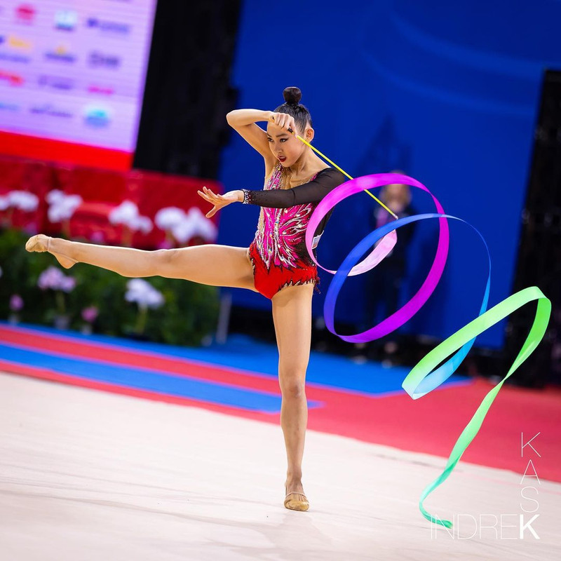 keys4g — Postimages