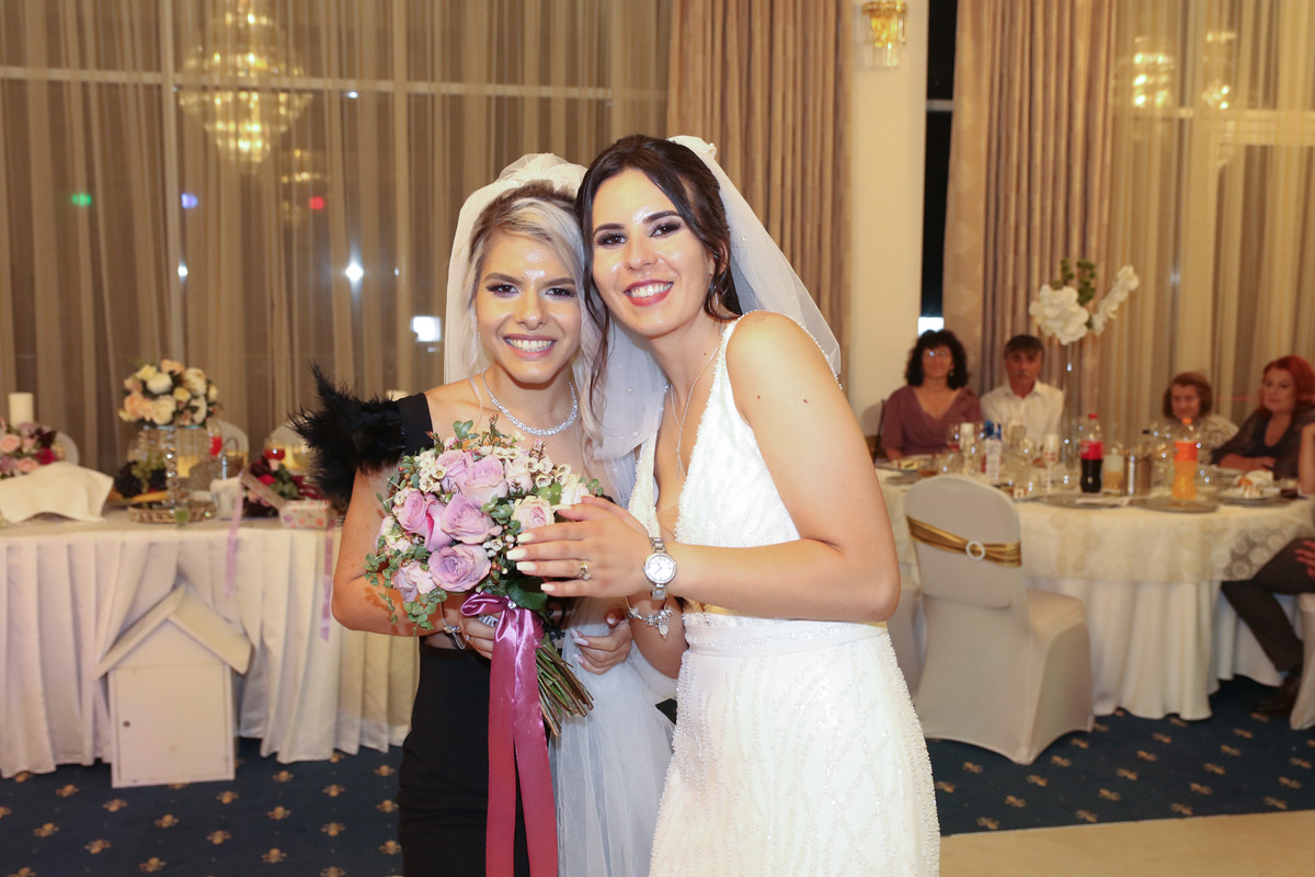 CNC 864 — Postimages