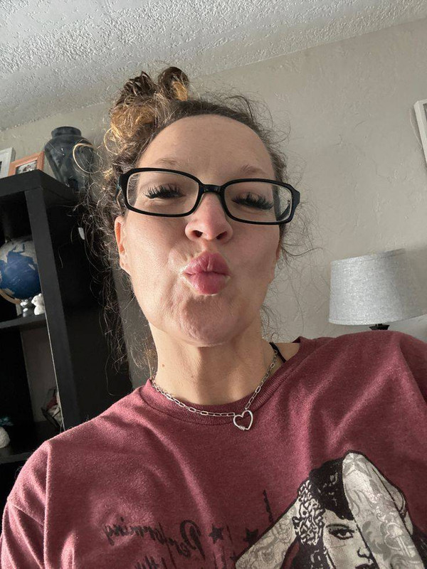 IMG 2195 — Postimages