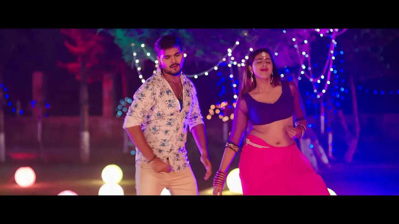 f 230 — Postimages