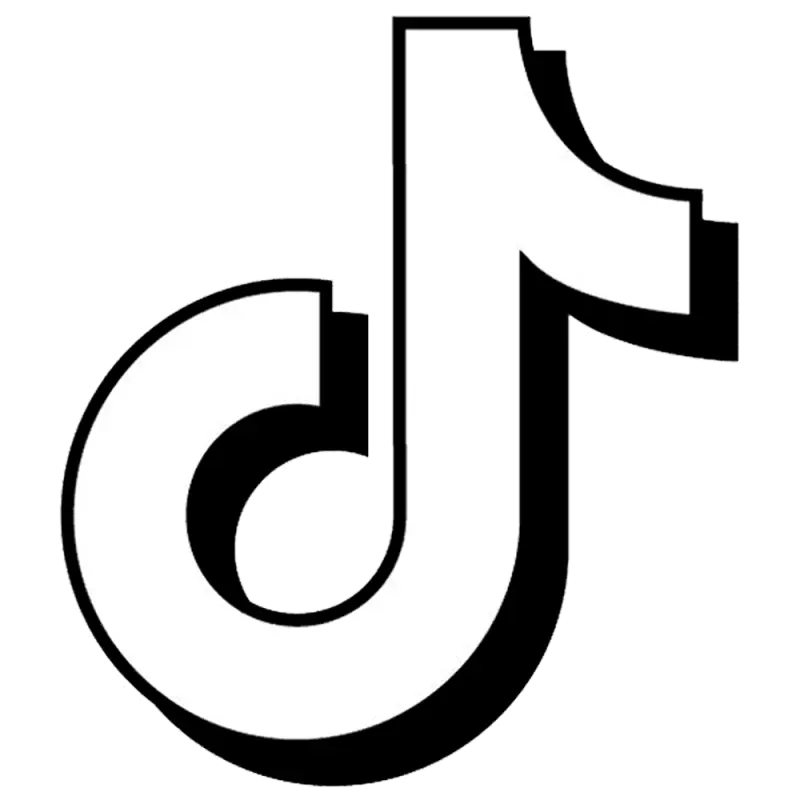 Nathan Dailey - RO&CO Real Estate